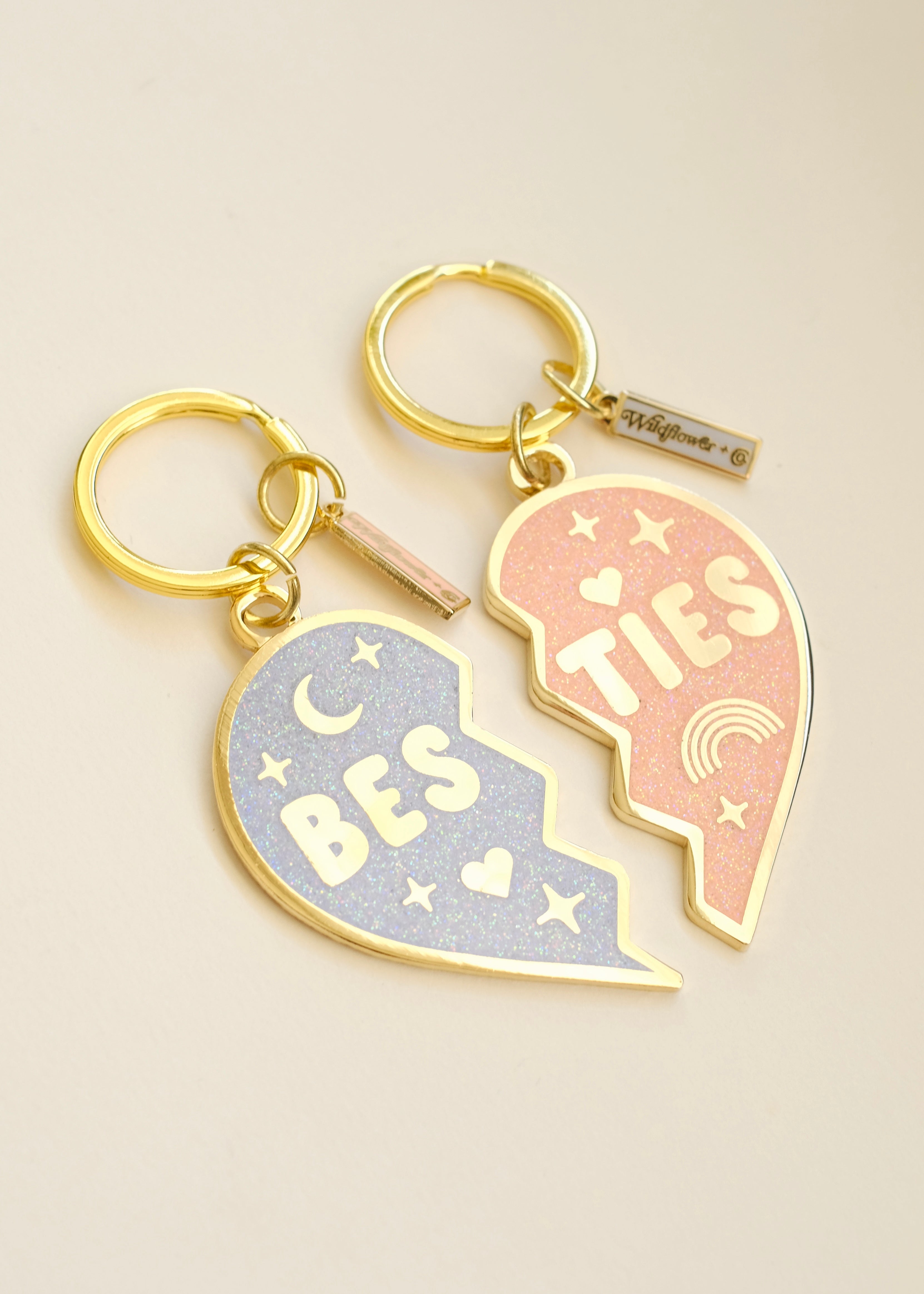 Shop All – Page 3 – Valley + Vetiver