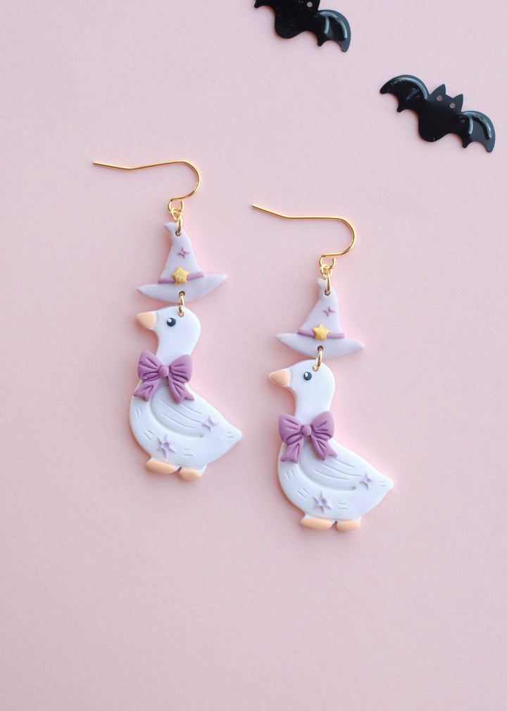 Shop All – Valley + Vetiver