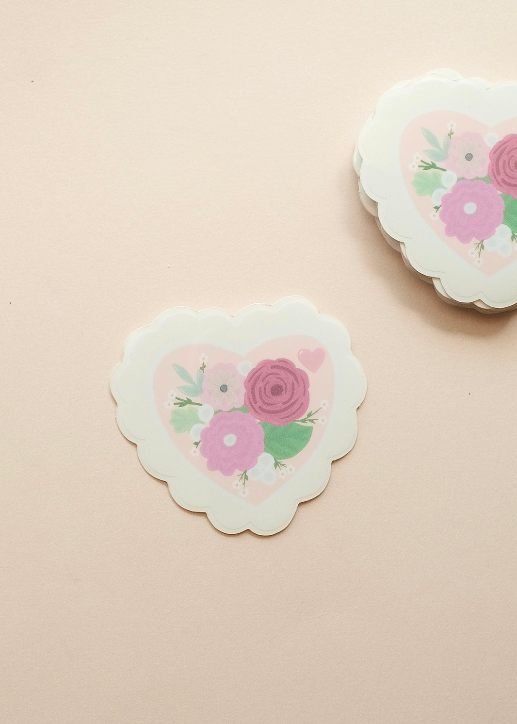 Shop All – Page 3 – Valley + Vetiver