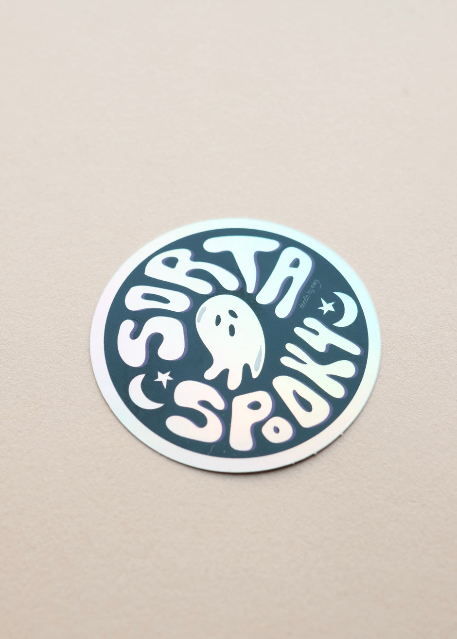 Shop All – Valley + Vetiver